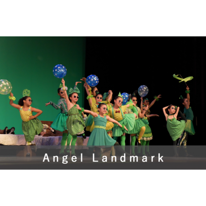 Angel Proについて – Angel Pro【エンジェルプロ】は、神奈川県川崎市の演技・クラシックバレエ・ミュージカルを得意とする ...