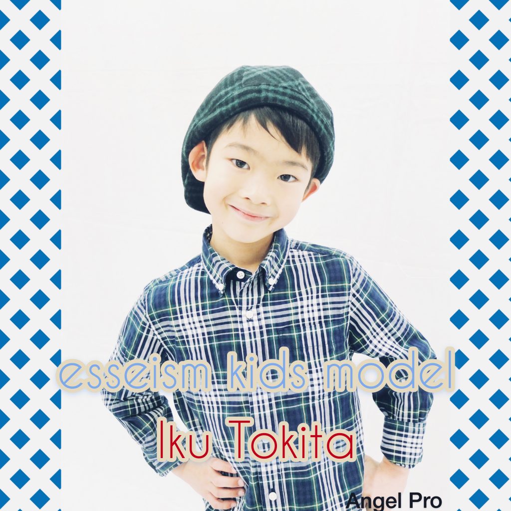 Angel Proメンバー自己紹介 – Angel Pro【エンジェルプロ】は、神奈川県川崎市の演技・クラシックバレエ・ミュージカルを得意と ...